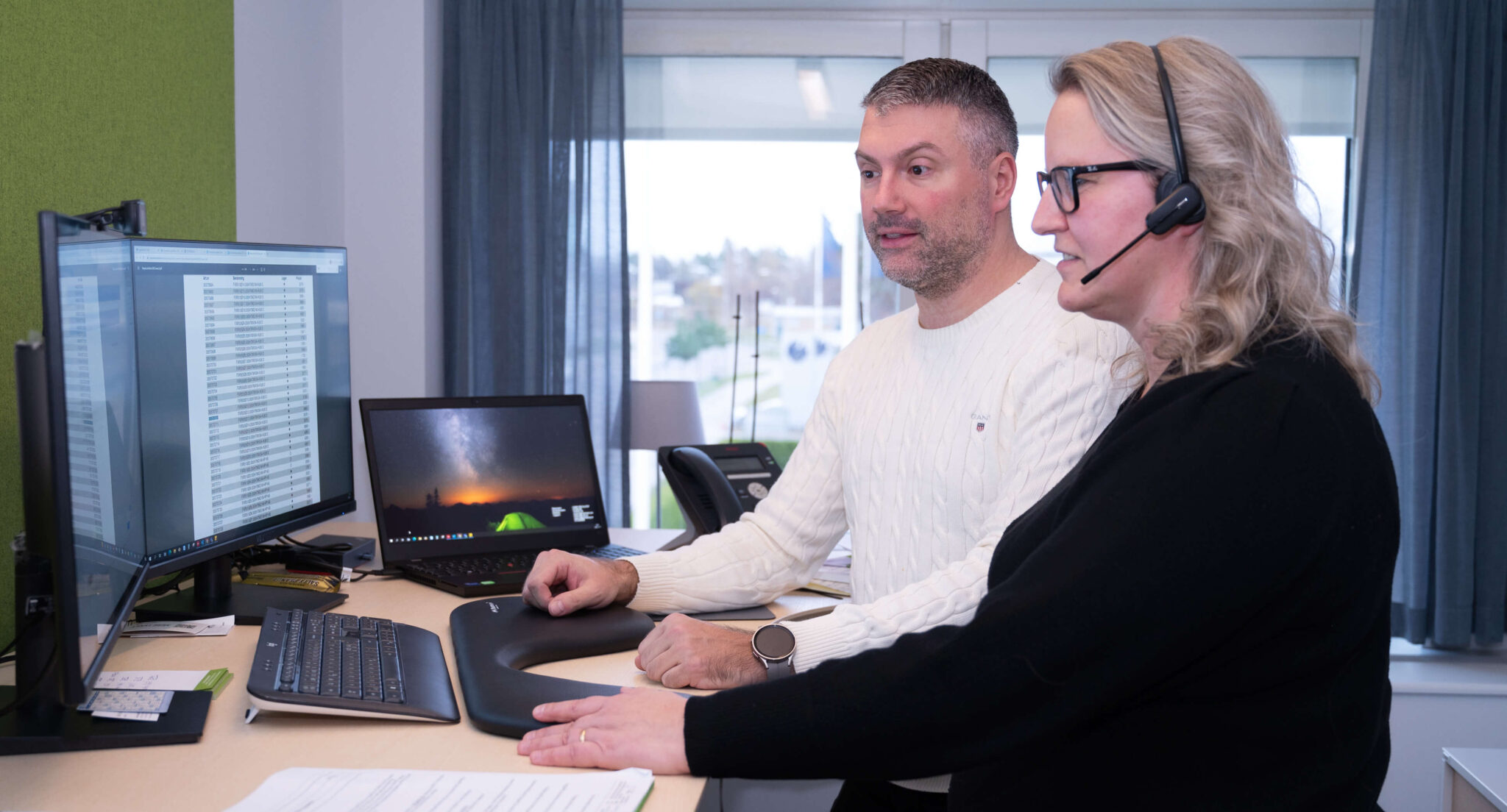 Jobba hos oss - Colly VerkstadsTeknik